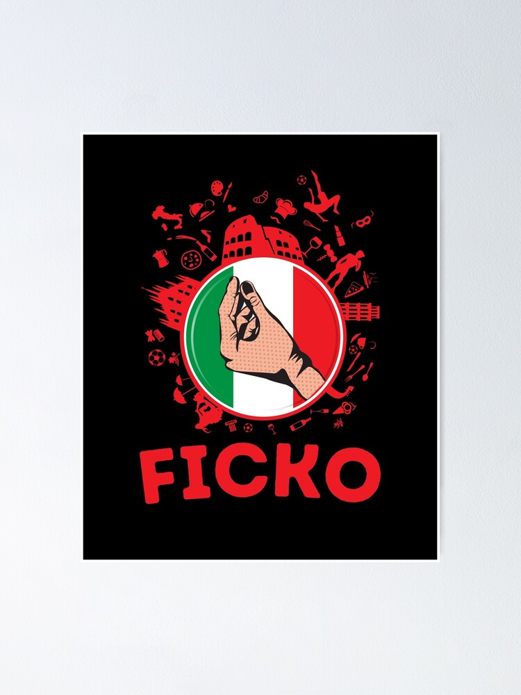 "Ficko: italian, hand, italian hand, italian flag, italy, italia, ficko ...