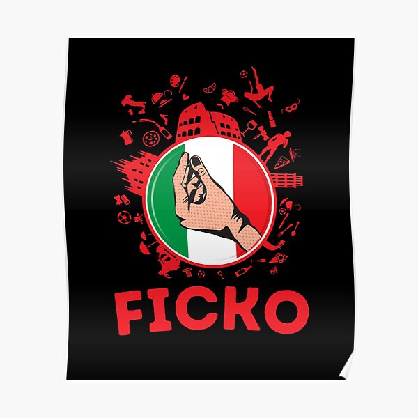"Ficko: italian, hand, italian hand, italian flag, italy, italia, ficko ...