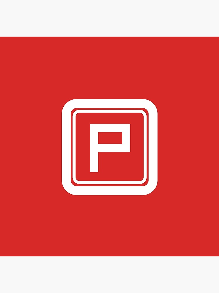 "Touhou - Power Up Item" Throw Pillow for Sale by Virtlux | Redbubble