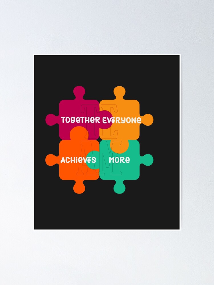 Apple Teamwork Quotes Apple@work: Apple Device Management For Fully