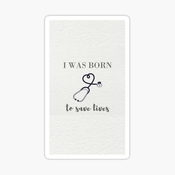 Shamy's Designs Shop | Redbubble