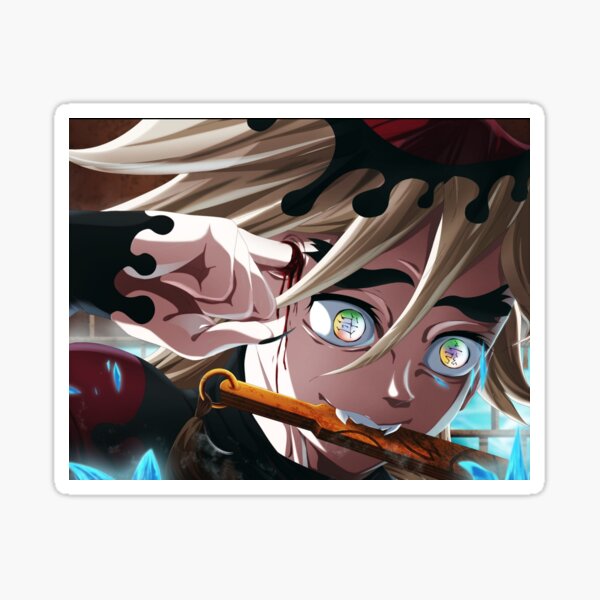 Douma Gifts & Merchandise | Redbubble