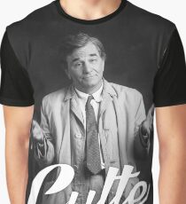 Columbo: Gifts & Merchandise | Redbubble