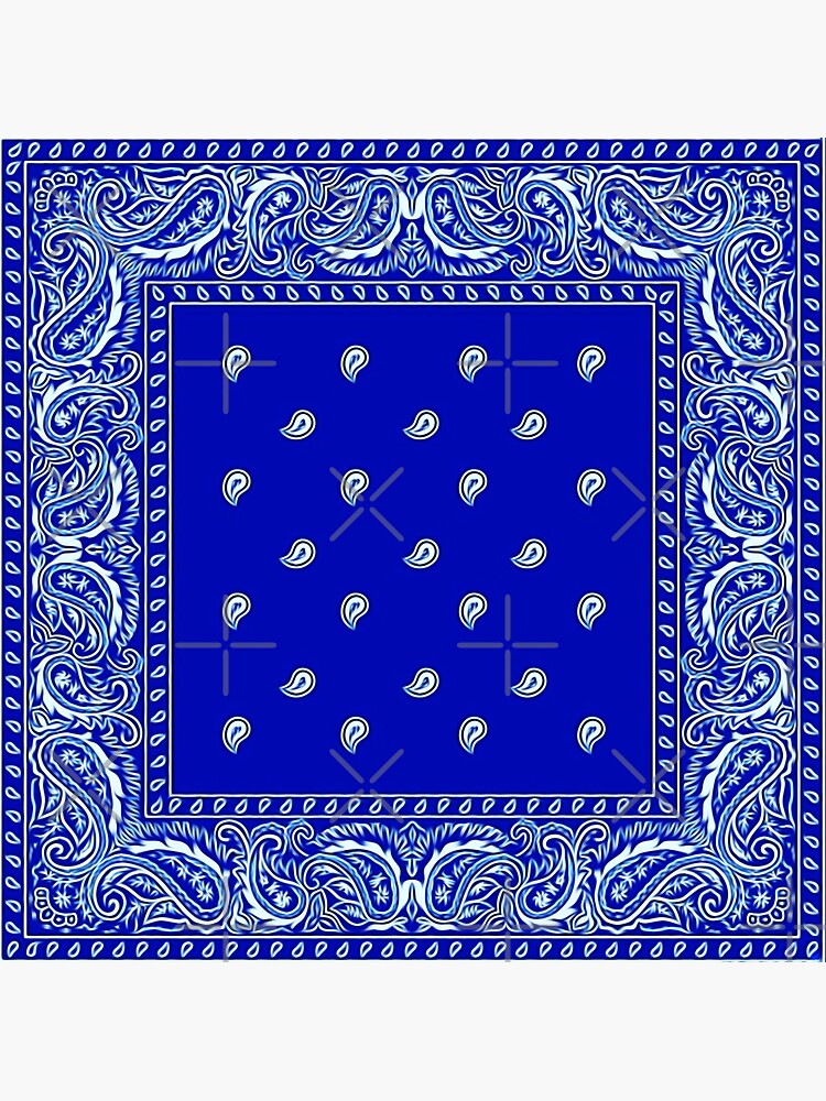 "CRIP" Sticker for Sale by CRYPTONIAZ | Redbubble