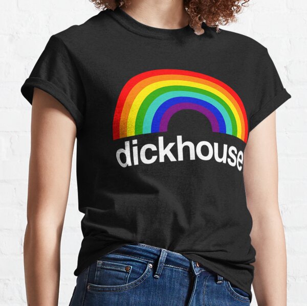 Jackass Merch & Gifts for Sale | Redbubble