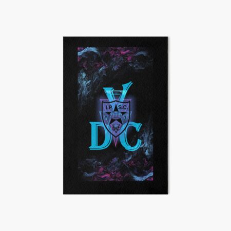 "IPSC DVC-Logo USPSA UKPSA GUN 3GUNS Feuerwaffe Pistole" Galeriedruck ...