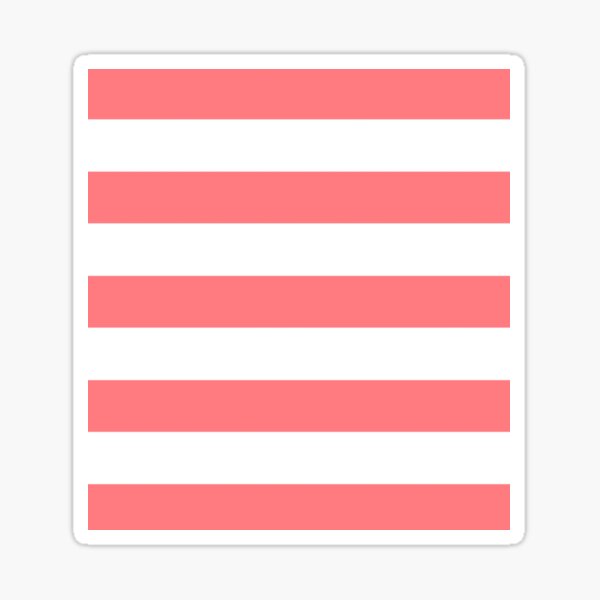 "Earn Your Stripes" Sticker by MrsGolden36 | Redbubble