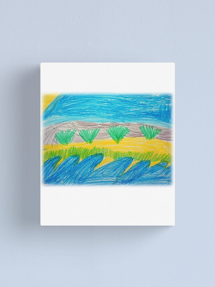 "Mediterranean Sea Shore, Majorca Seaside Landscape, Beach, Desert View ...