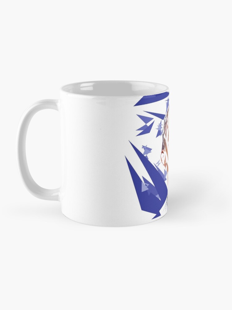 "Barack Obama" Coffee Mug for Sale by piertom | Redbubble