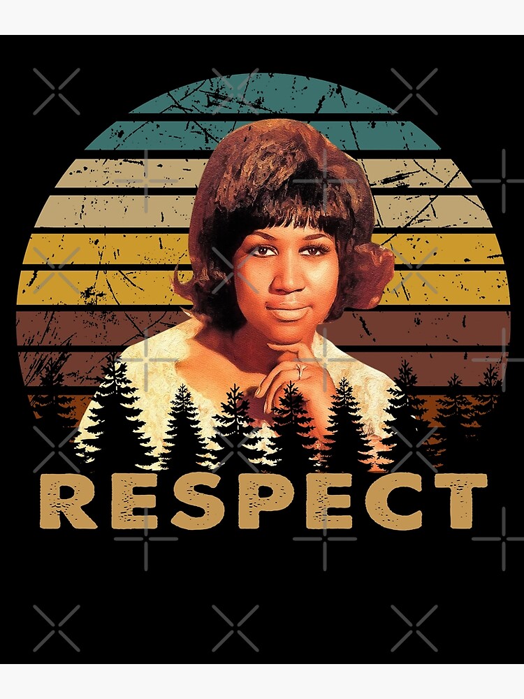 "Graphic woamn singer and songwriter talent" Poster for Sale by ...