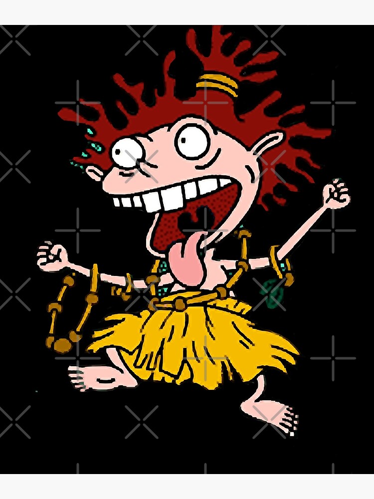 "Amazing Adventure Chimpanzee Cartoon Donnie Thornberry The Wild ...