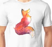 Fox: Gifts & Merchandise | Redbubble