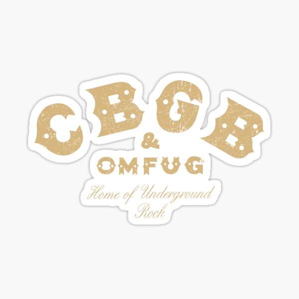 "bike bar" Sticker by vortayeriva | Redbubble