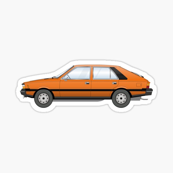 Polonez Gifts & Merchandise for Sale | Redbubble