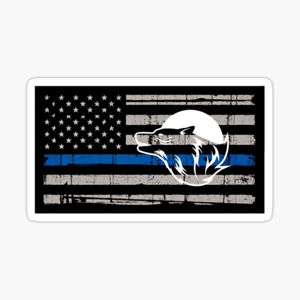 "Spiritus Systems " Sticker by ROZZANA | Redbubble