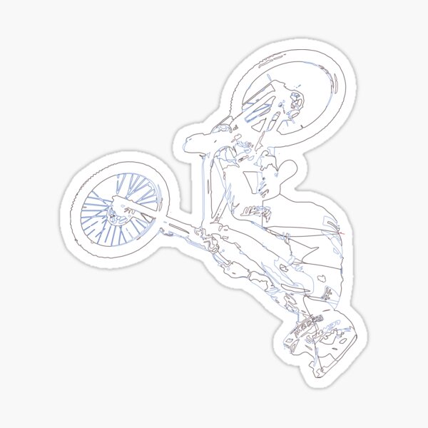 "Copy of Backflip Back flip Front Flip DH Enduro Mtb Downhill Bike ...