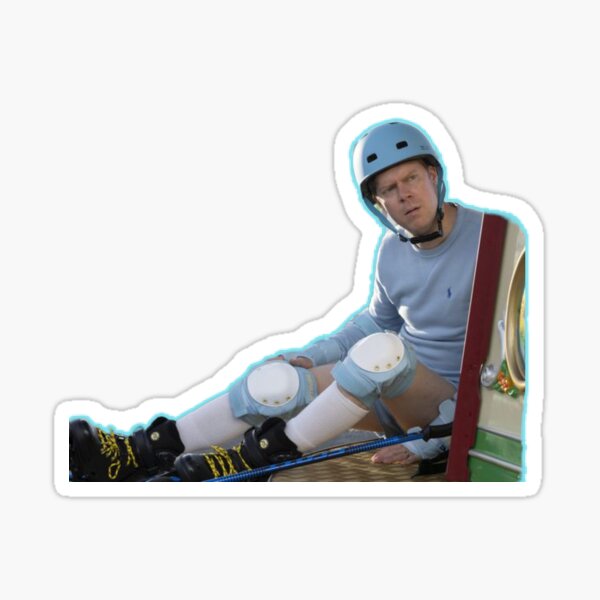 "The righteous gemstones" Sticker for Sale by nowowmag | Redbubble