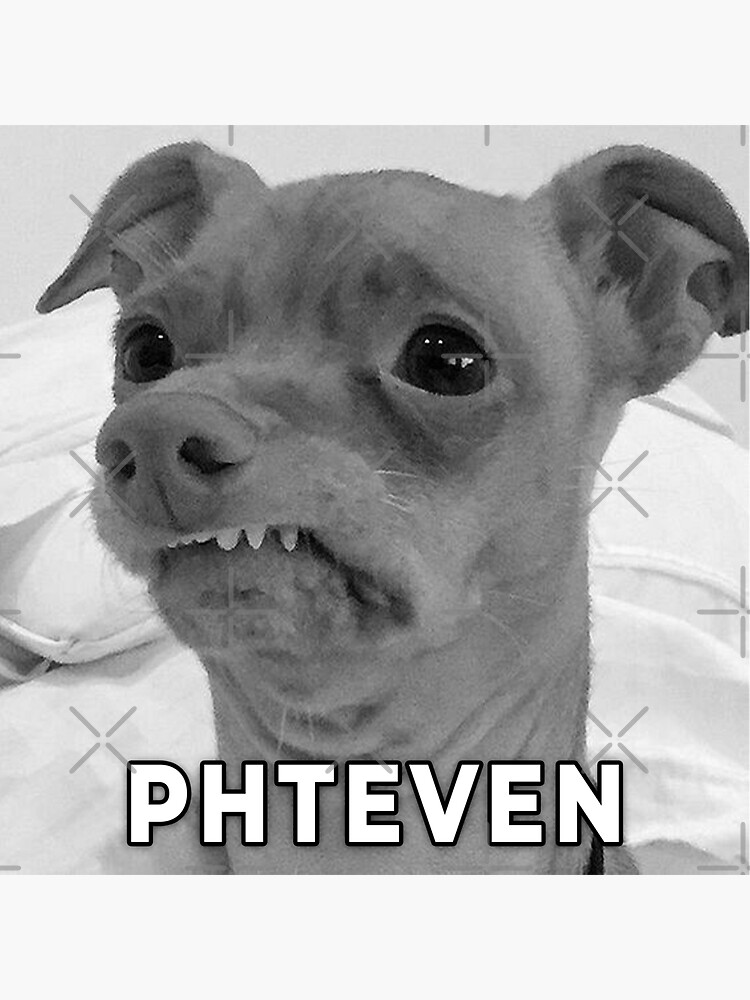 Mcdonalds Phteven Listen * Rockette