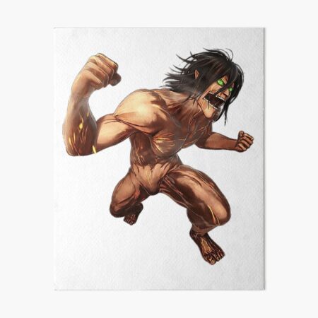 Clip Art & Image Files Papercraft Rainer svg Attack on Titan Attack on ...