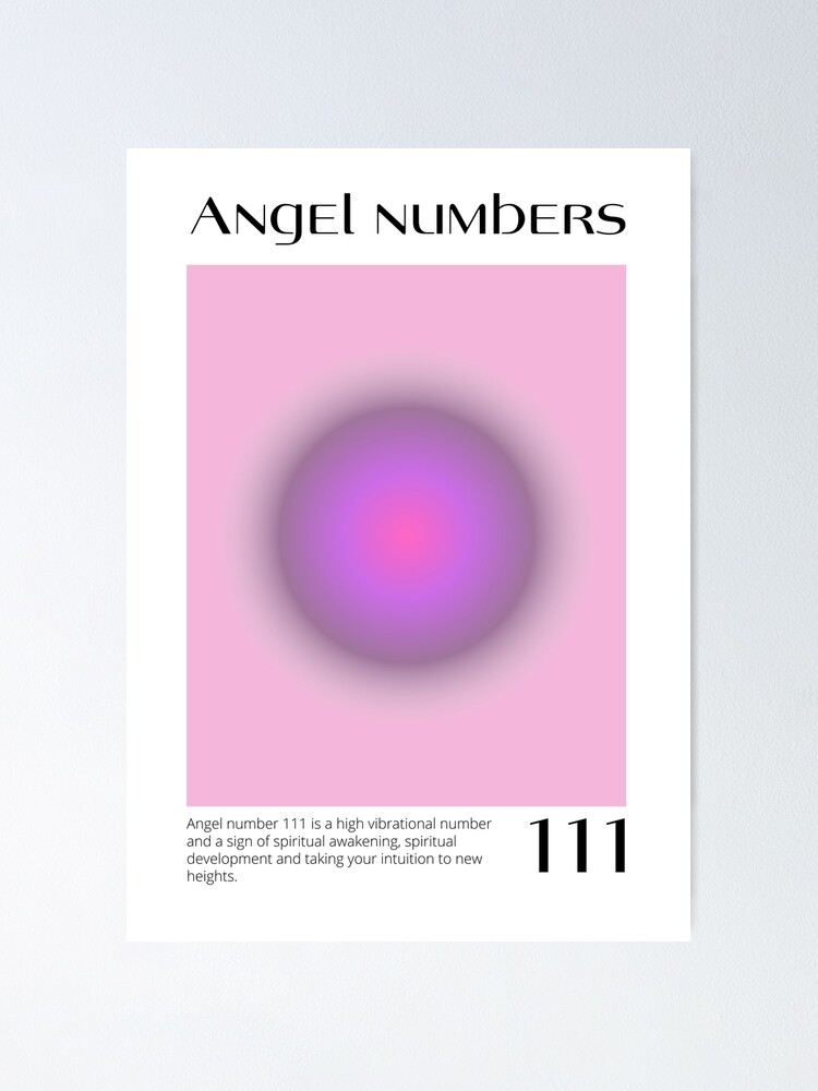 Aesthetic Numbers | ubicaciondepersonas.cdmx.gob.mx Aesthetic Numbers | ubicaciondepersonas.cdmx.gob.mx