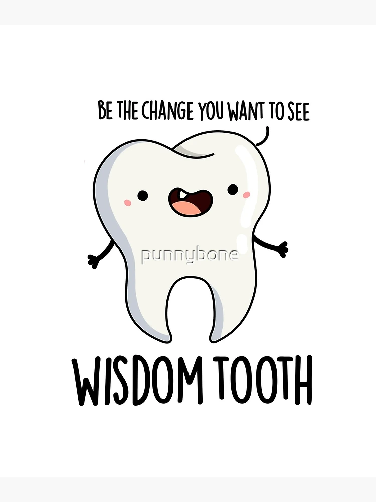 Wisdom Teeth Jokes 40+ Wisdom Teeth Funny Stock Photos, Pictures