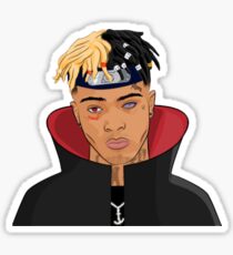 Gucci Mane: Stickers | Redbubble