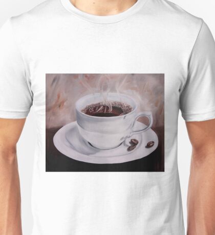 Costa Coffee: Gifts & Merchandise | Redbubble