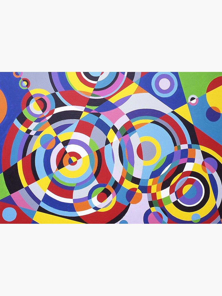 "Art By Bruce Gray " Poster by makhloufi100 | Redbubble