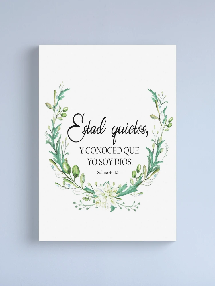 Estar Quieto Imprimible Gratis Keel Billed Toucan, Jungle Print Decor