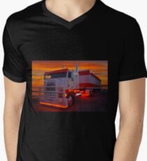 Freightliner T-Shirts | Redbubble