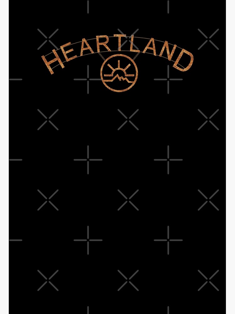 "HL Ranch, Heartland, heartland ranch, horses heartland,Sunset ...