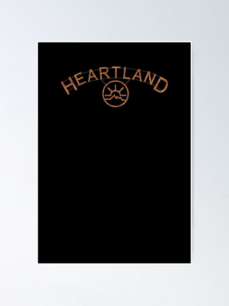 "HL Ranch, Heartland, heartland ranch, horses heartland,Sunset ...