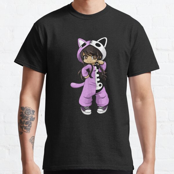 Aphmau Merch & Gifts for Sale | Redbubble