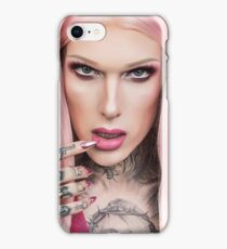 Jeffree Star: Gifts & Merchandise | Redbubble