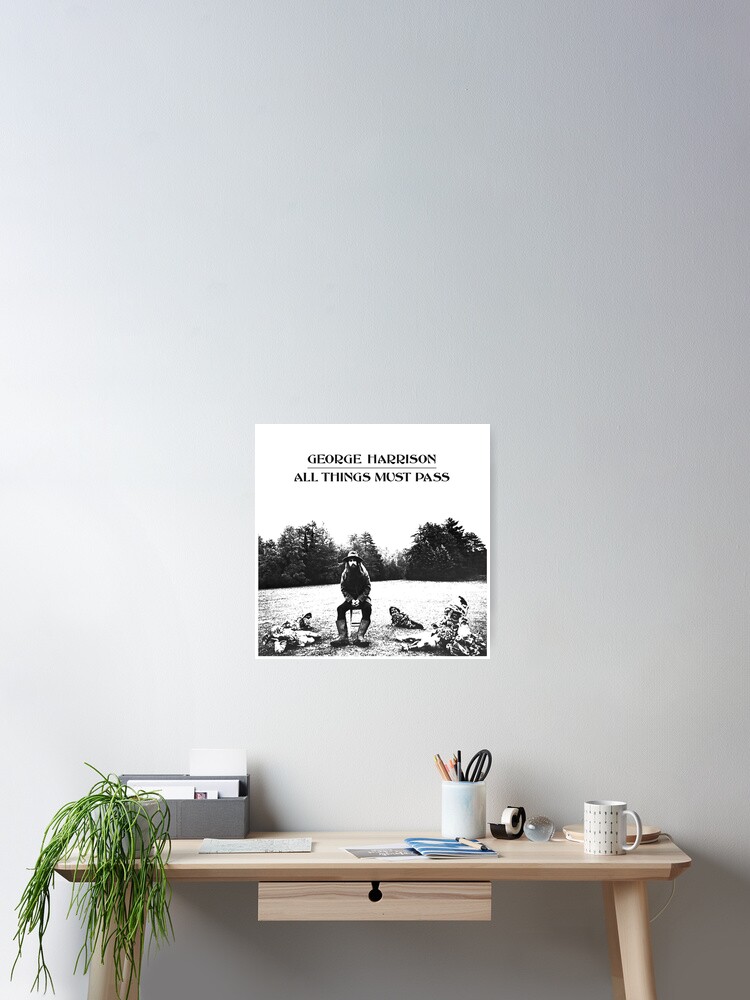 "at/mp" Poster for Sale by ghosteron | Redbubble