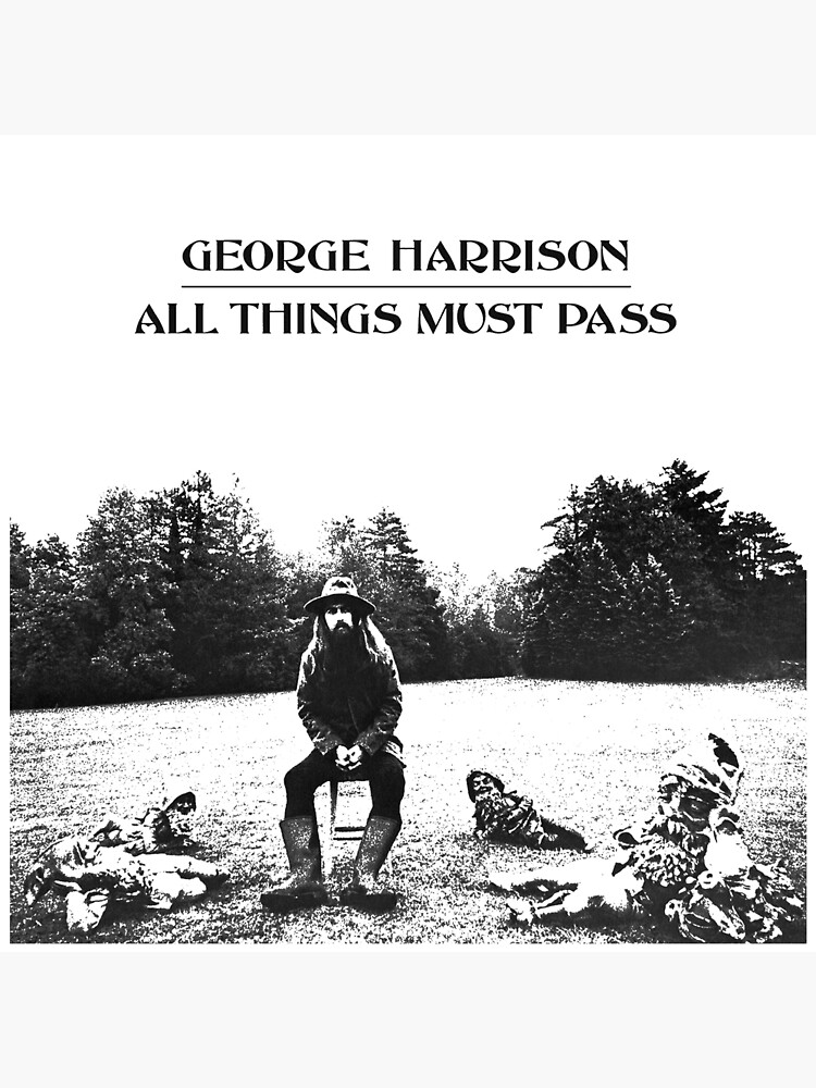 "at/mp" Poster for Sale by ghosteron | Redbubble