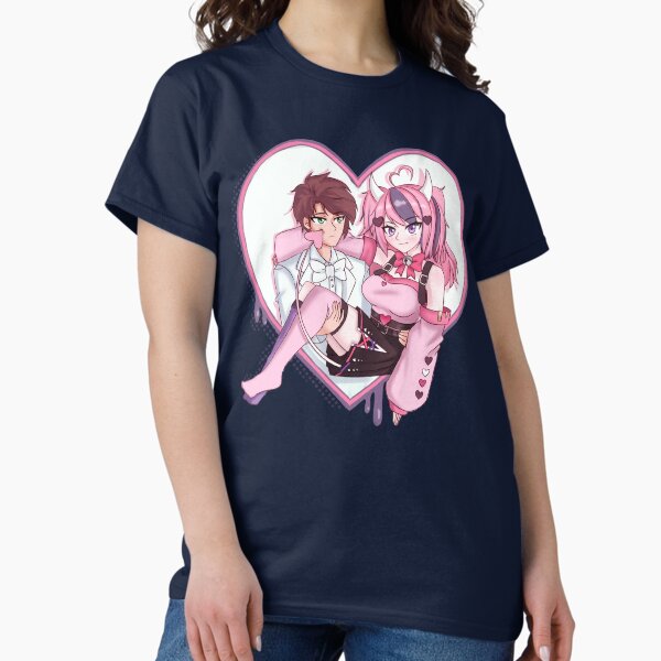 Cdawgva Merch & Gifts for Sale | Redbubble