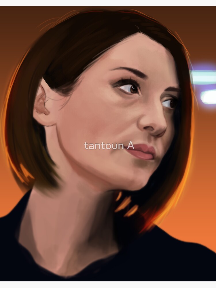 "Alex" Sticker by Tantoun87 | Redbubble