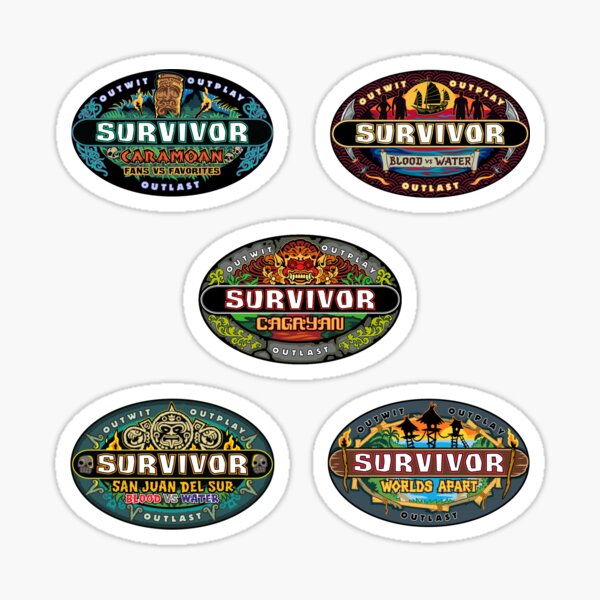 Outlast Gifts & Merchandise for Sale | Redbubble