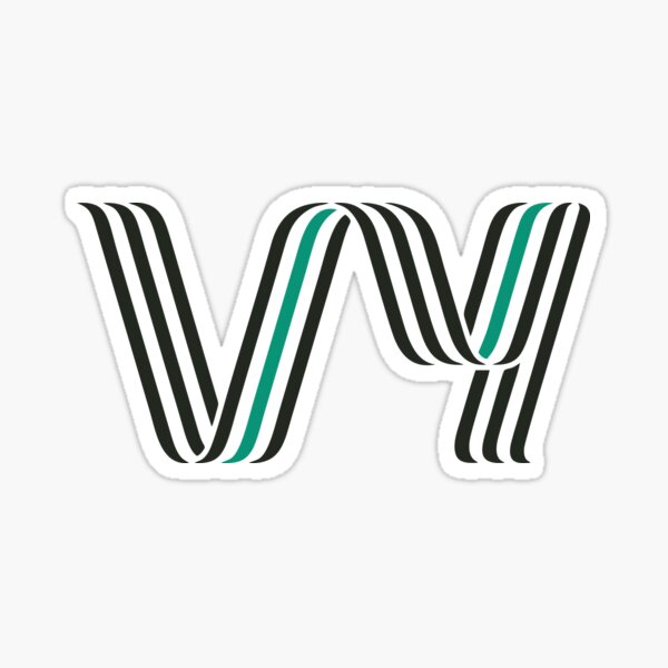 "Norges-logo" Sticker for Sale by onotikus | Redbubble