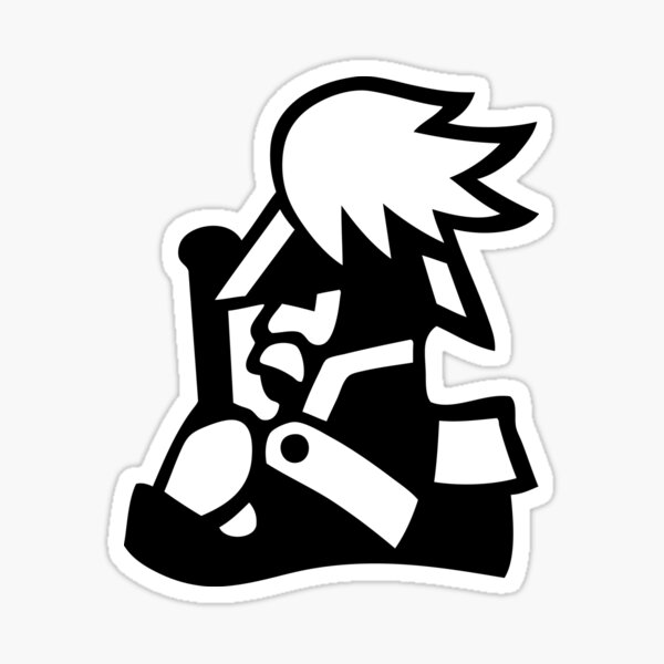 Stratego Gifts & Merchandise for Sale | Redbubble