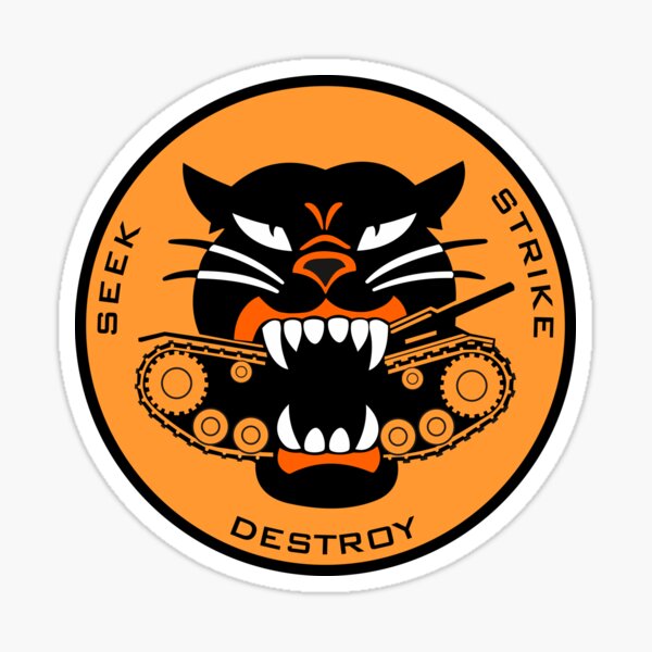 M18 Gifts & Merchandise | Redbubble