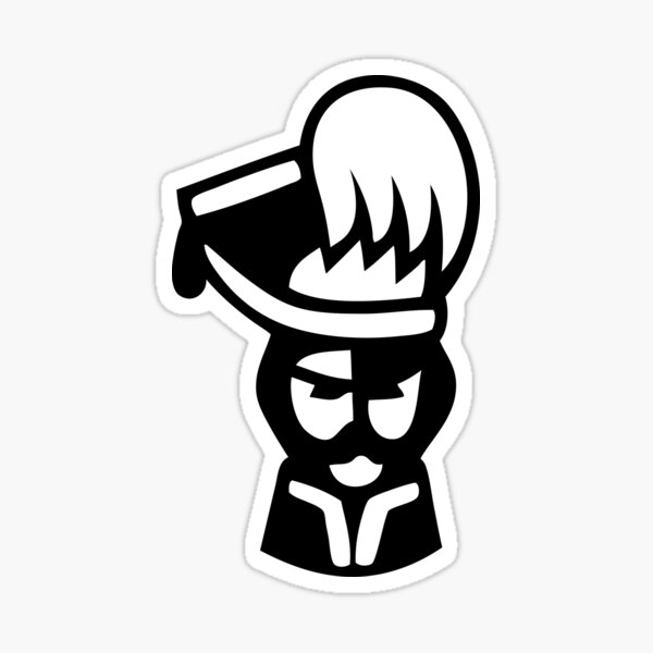 Stratego Merch & Gifts for Sale | Redbubble