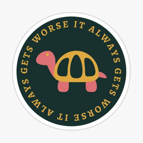 seewhatsticks1 Shop | Redbubble