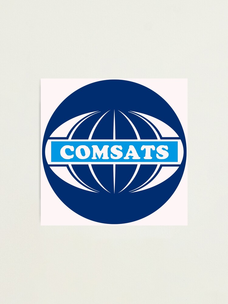 Virtual Comsats Logo Admissions Open Spring 2023] COMSATS University