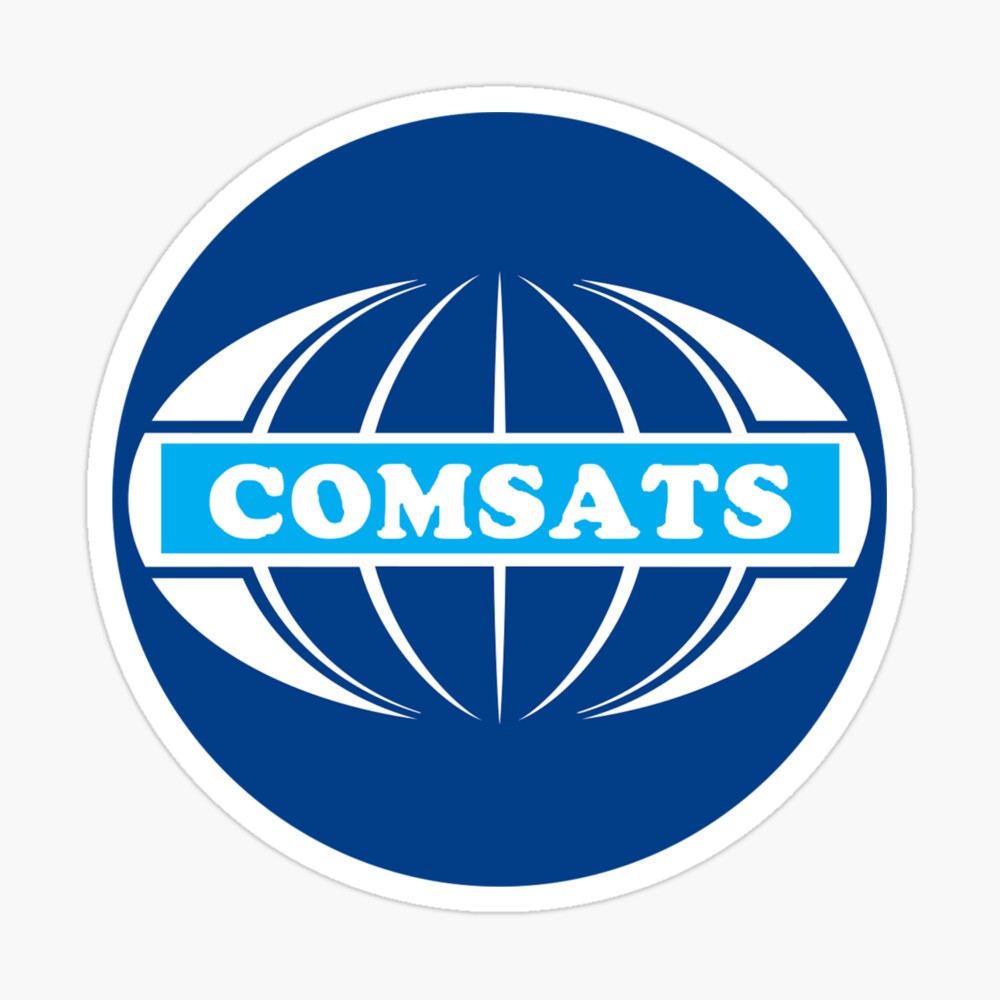Logotipo De Pimsat Lahore