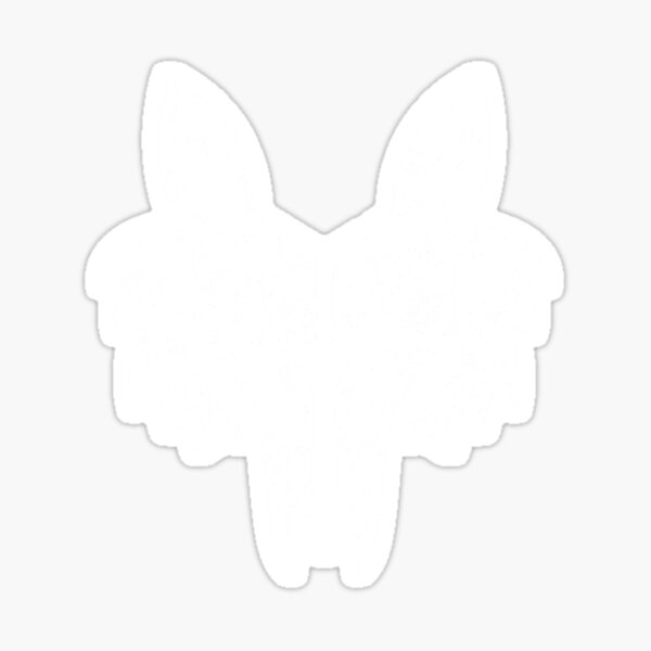 "The Wolf Pack" Sticker by PhilipWeinrich9 | Redbubble