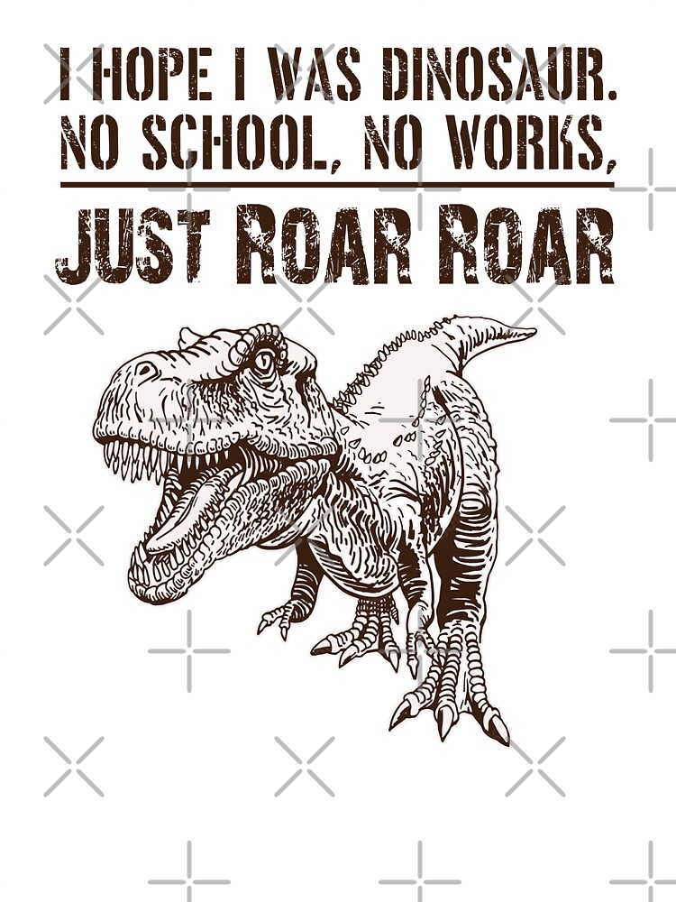 Dinosaur Kid Memes Dinosaur Memes For Kids | Viral Memes