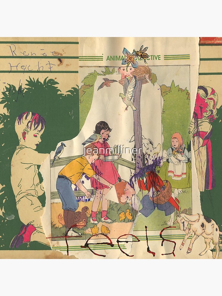 "yellow people Collective 2022" Poster by jeanmilliner | Redbubble