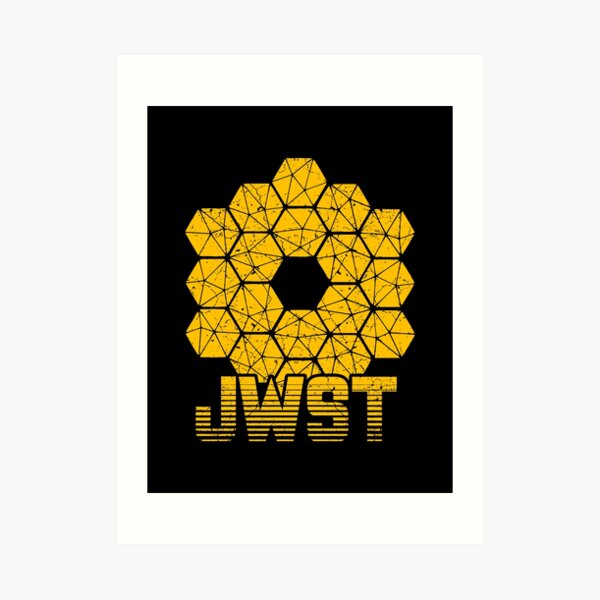 "James Webb Telescope JWST 2, Jwst , Csa , Galaxy, solar system ...